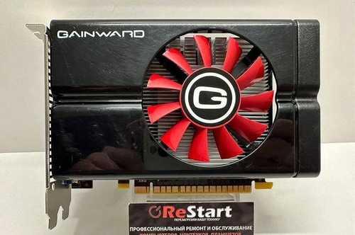 Gainward GeForce GTX 750 1 Gb