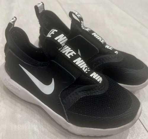 Оригинальные кросовки Nike Flexrunner 28р