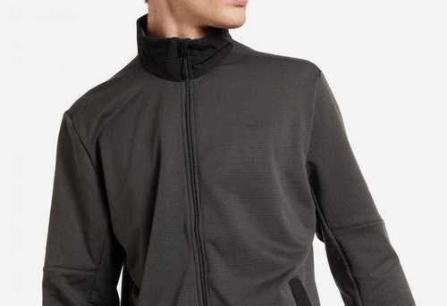 Оригинал The North Face Wayroute Full Zip Флис