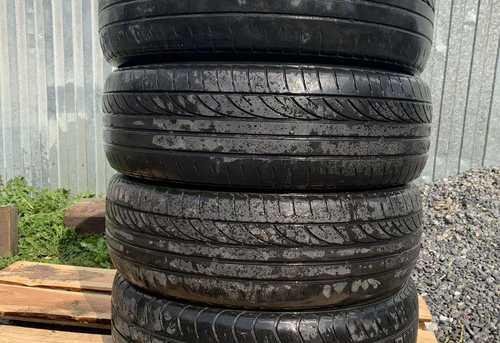 Accelera Accelera 185/65 R15