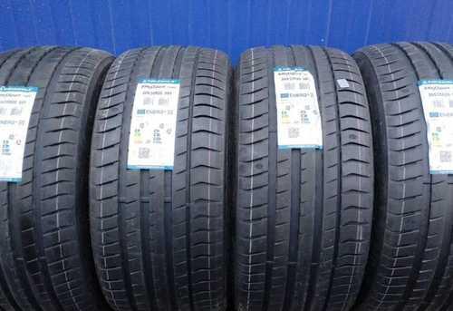 Triangle EffeXSport TH202 265/35 R20 99Y