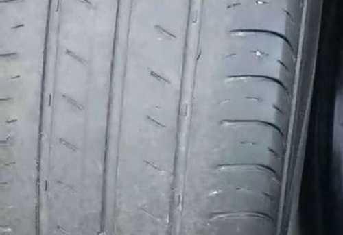 Kumho Solus SA01 Plus 205/65 R16