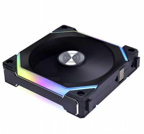 Новые lian LI UNI FAN SL V2 120