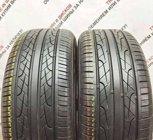Hankook Ventus V2 Concept 2 H457 215/60 R16 95V