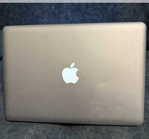 Apple macbook pro 13 2012 i5