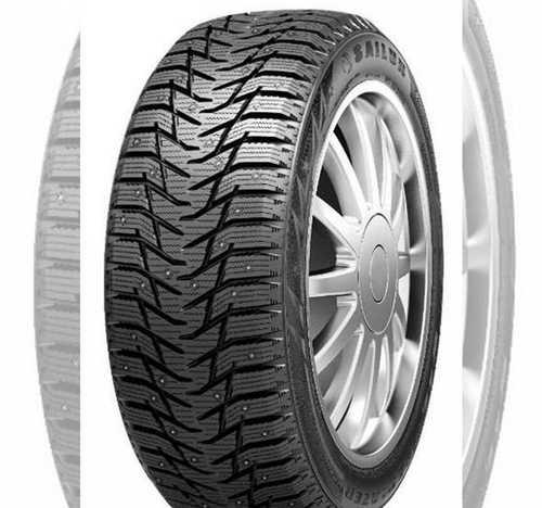 Sailun Ice Blazer WST3 245/70 R17 110S