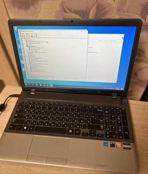 Хороший ноутбук для работы и игр 8 озу ssd 120