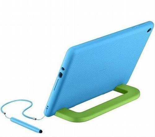 Планшет Huawei MatePad T10 (2020) Kids Edition 32G
