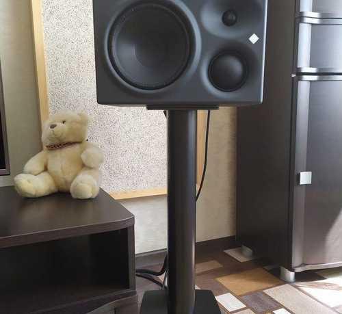 Продаю стойки для полочной акустики Dynaudio Stand