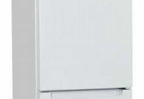 Indesit DS 320 W