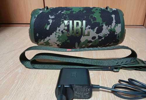 Jbl Xtreme 3