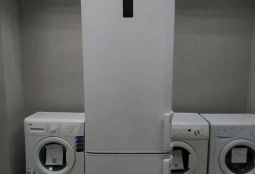 Холодильник Beko-CN 335220