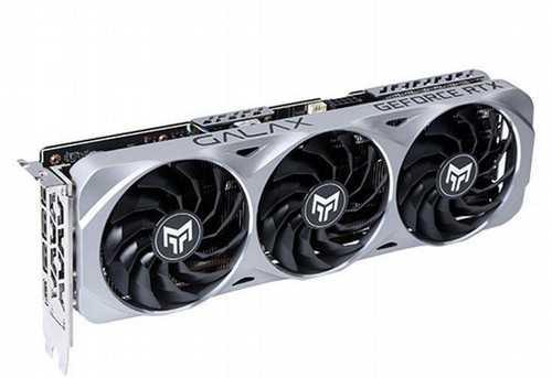 Galax Rtx 3060 ti