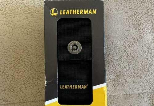 Чехол Leatherman Оригинал