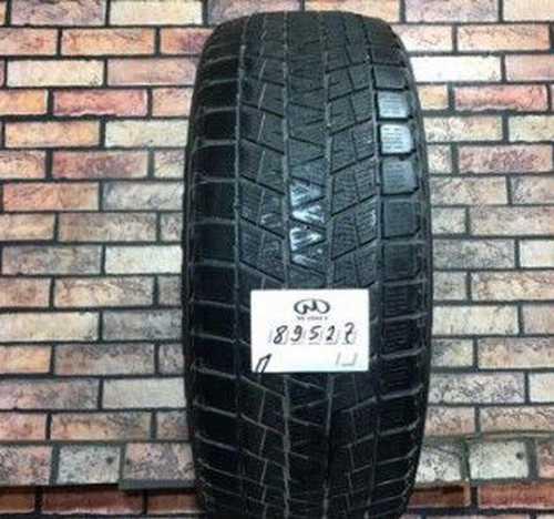 Bridgestone Blizzak DM-V1 225/60 R17