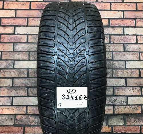 Dunlop SP Winter Sport 4D 235/50 R18 97V