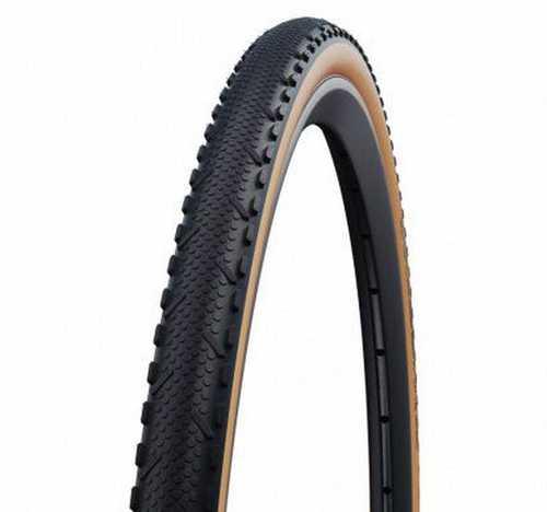 Велопокрышка Schwalbe X-One Speed Performance R