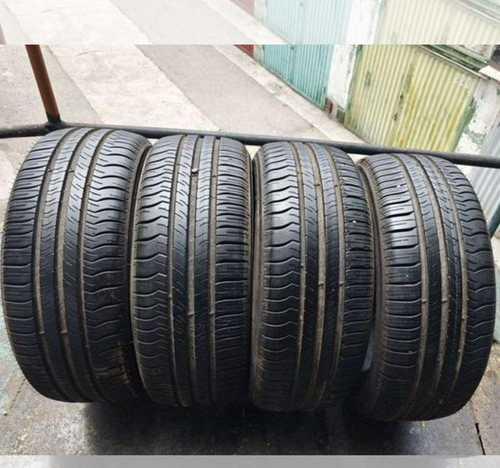 Michelin Energy Saver 205/55 R16 91V