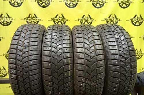 Tigar Sigura Stud 185/65 R15 92T