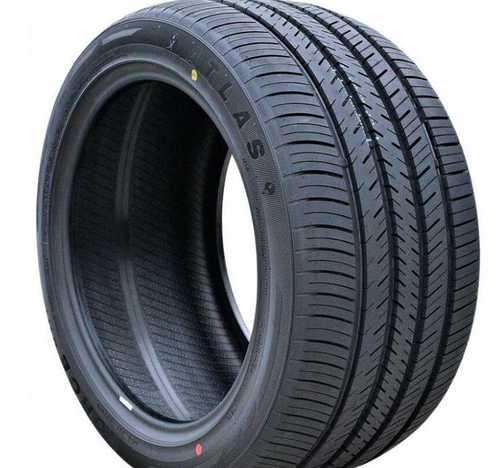 Atlas Excellion C/S 235/50 R19