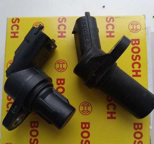 Bosch 738 com/718 world