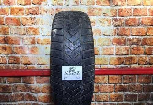 Dunlop Grandtrek WT M2 235/60 R18