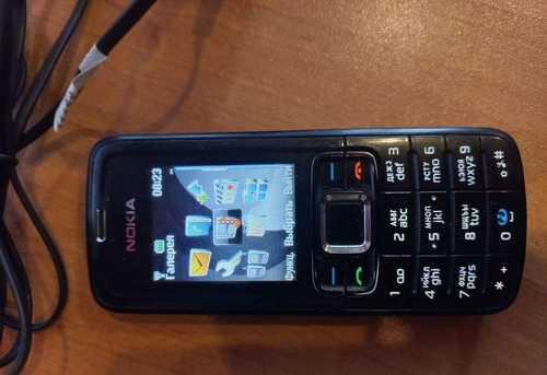 Nokia 3110