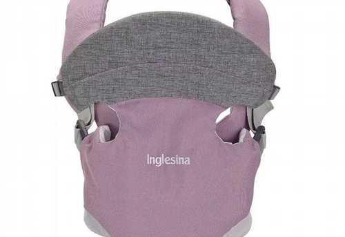 Рюкзак, сумка-кенгуру Inglesina front baby carrier