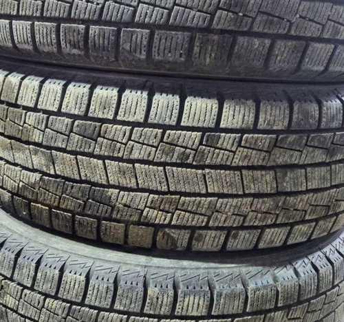Goform W705 225/65 R17 102S