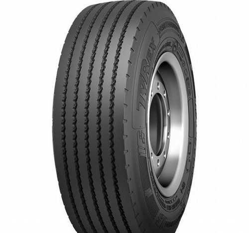 Шина грузовая 215/75 R17.5 cordiant professional TR-1 Прицеп 135/133J