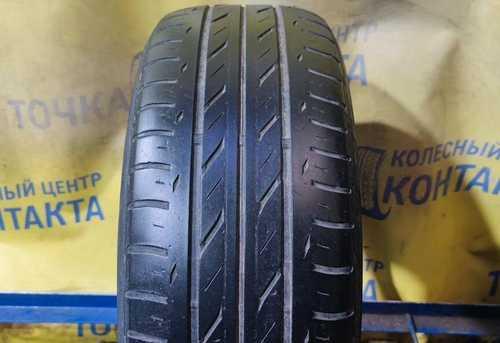 Bridgestone Ecopia EP100A 205/55 R16