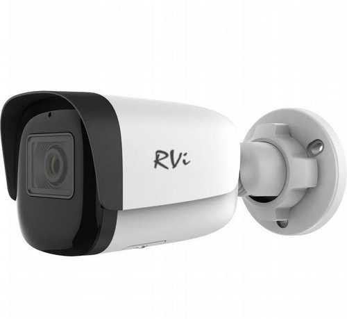 RVi-1NCT2022 (2.8) white