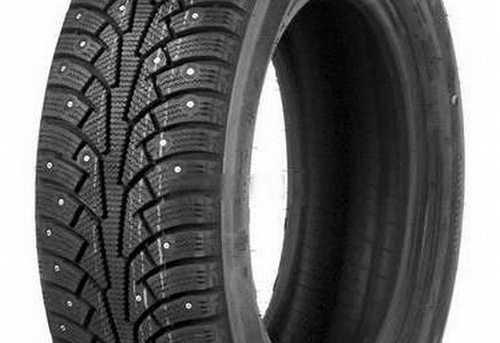Triangle TR757 175/65 R14 82Q