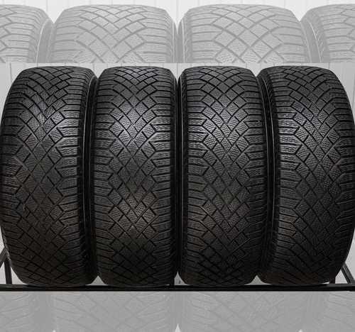 Continental ContiVikingContact 7 245/50 R19 105T