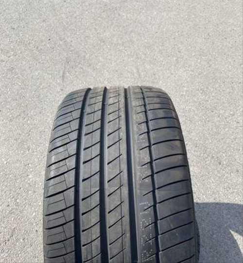 Kapsen PRACTICALMAX M/T RS25 295/40 R22 112W