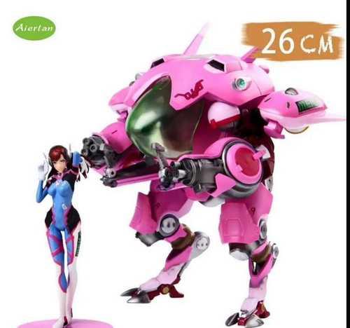 D.Va
