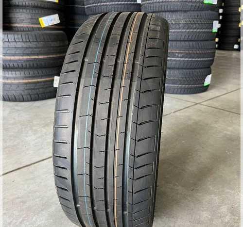 Kustone Passion P9 235/55 R19 102W