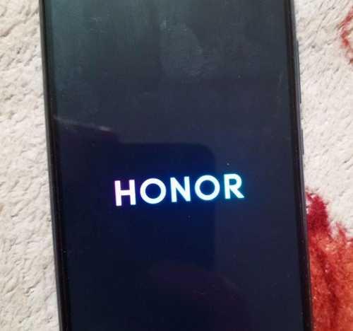 HONOR 10 Lite, 3/32 ГБ