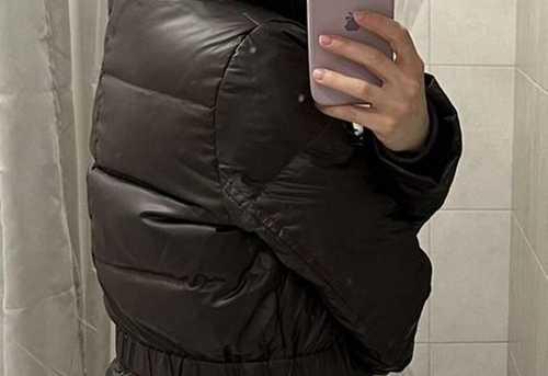 Куртка демисезонная, s oliver,42 размер