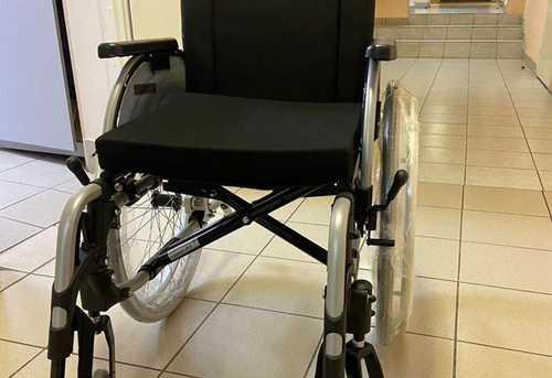 Инвалидная коляска Ottobock старт
