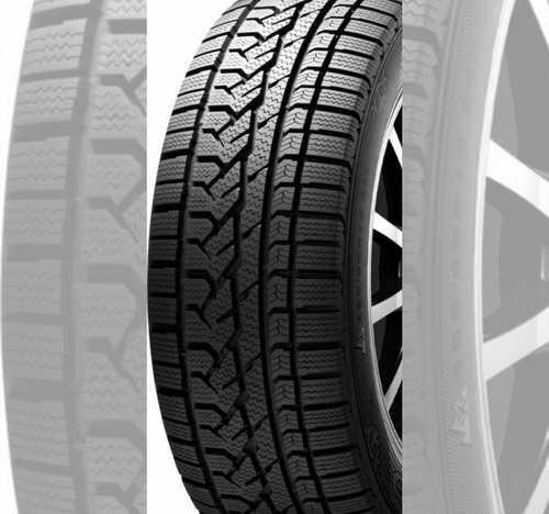 Kumho I'Zen RV KC15 225/55 R18