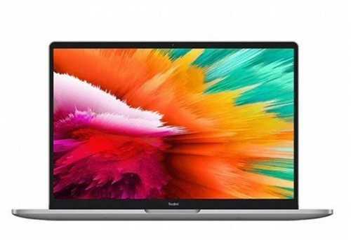 Ноутбук Xiaomi RedmiBook Pro 14 16/512Gb i7-12650H