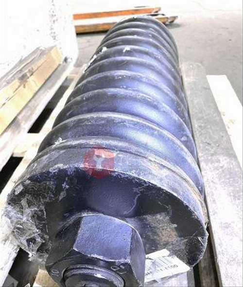 Натяжитель цепи Doosan DX210 274-00012