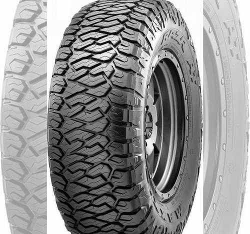 Maxxis AT-811 Razr AT 12.5/35 R22