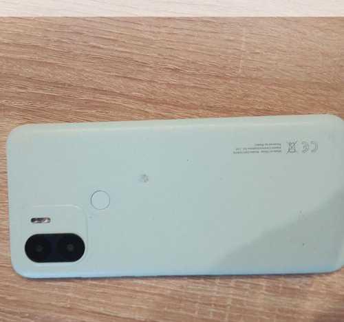 Xiaomi Redmi A2 , 3/64 ГБ