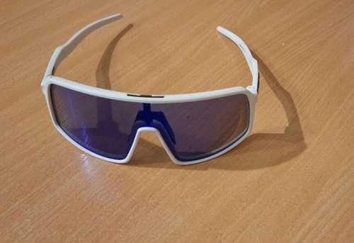 Очки Oakley Sutro Prizm