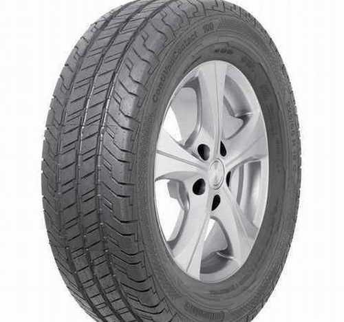 Continental ContiVanContact 100 215/65 R16
