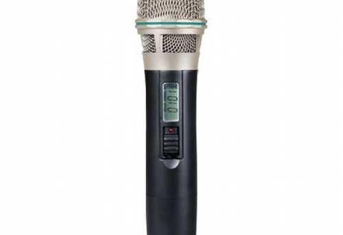 Новый ACT-32H-59 mipro ACT-32H-59 ручной беспровод