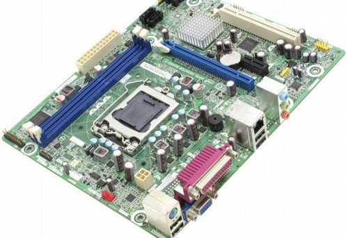 Intel DH61WW LGA 1155