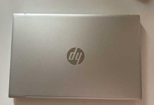 HP Pavilion Laptop Model 13-bboo25ur